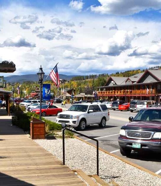 cheap road trips colorado ftr