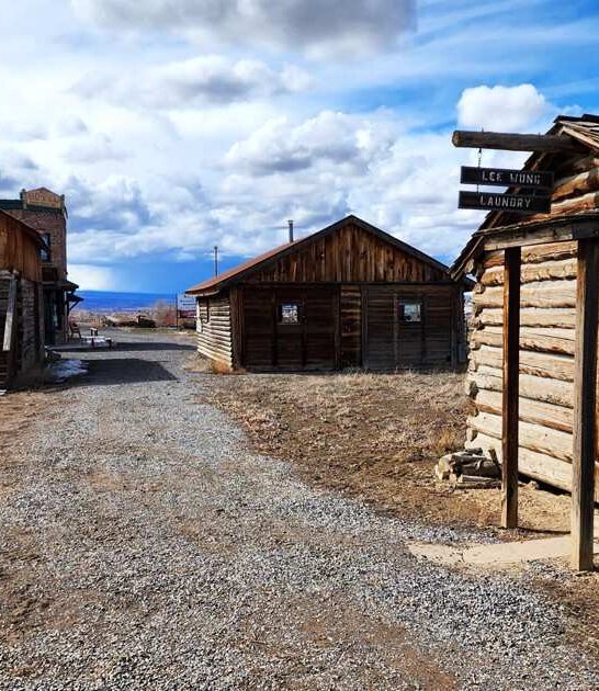 colorado fascinating wild museum ftr
