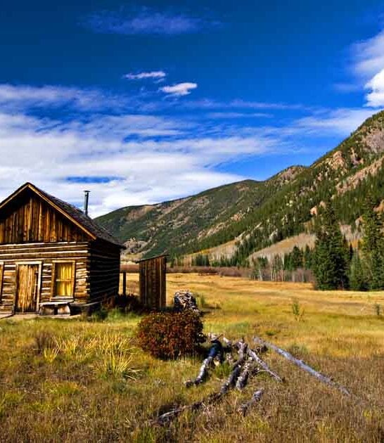 colorado hidden ghost town ftr