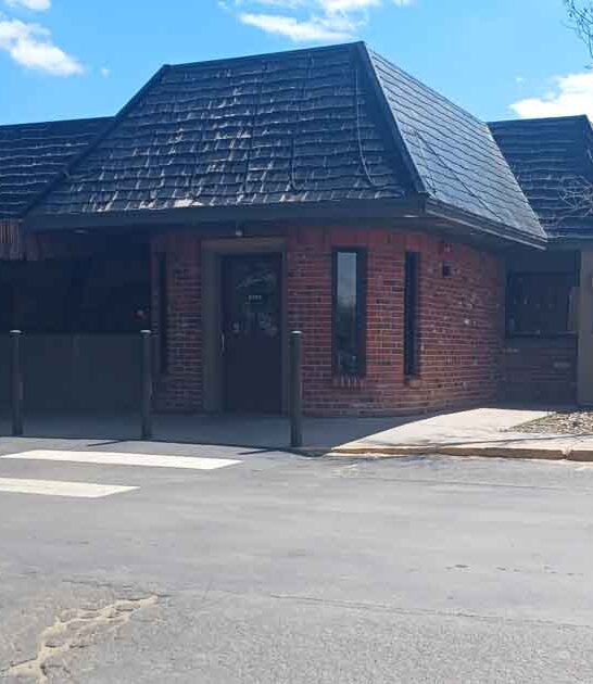 colorado hidden pizza spot ftr