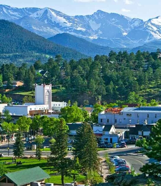 colorado town nonexistent crime ftr