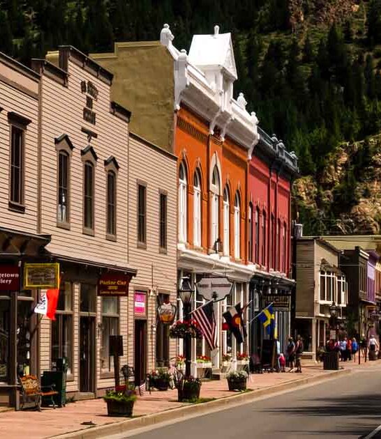 colorado walk mining towns ftr