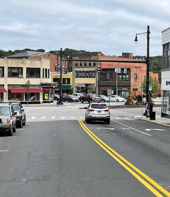 comfortable retirement town connecticut ftr