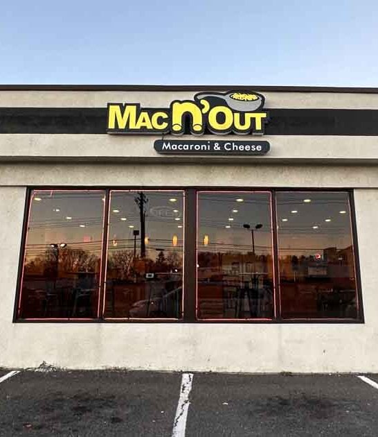 connecticut mac cheese paradise ftr
