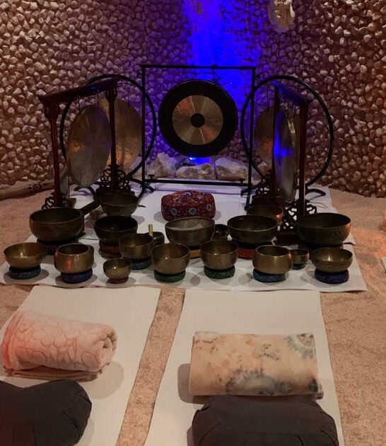 connecticut wellness spa relaxing ftr