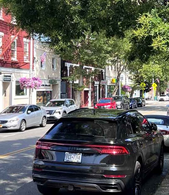 cozy new york towns ftr