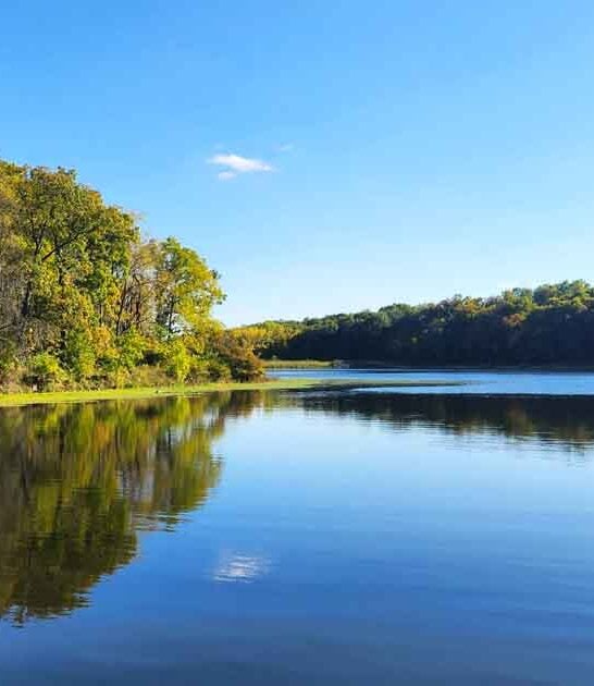 crystal swimming hole illinois ftr