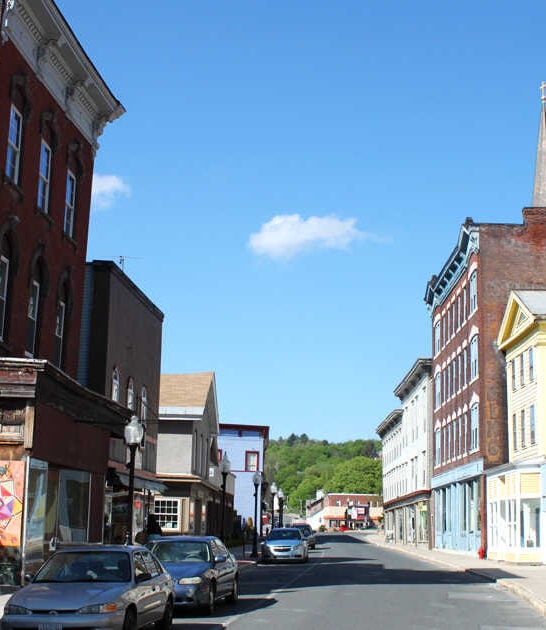 day trip destinations massachusetts ftr