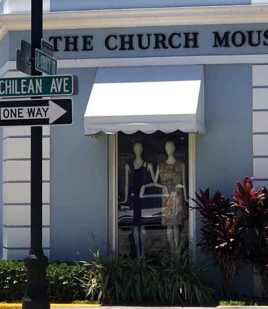 designer finds florida shop ftr
