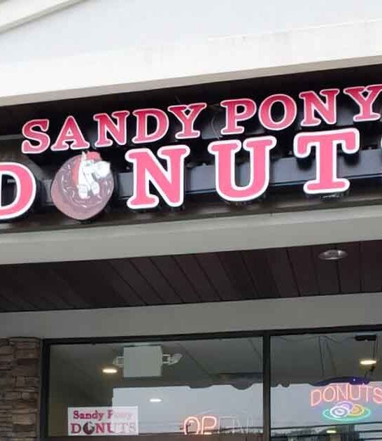 donut shop maryland treats ftr
