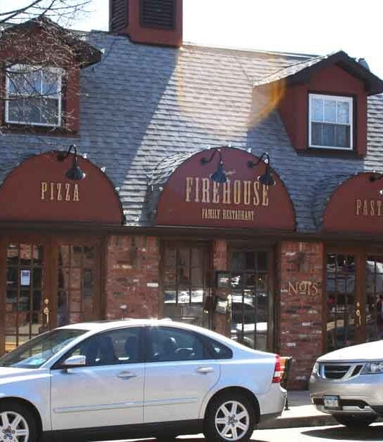 dreamy new jersey village ftr