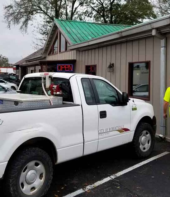 eat prime alabama restaurant ftr
