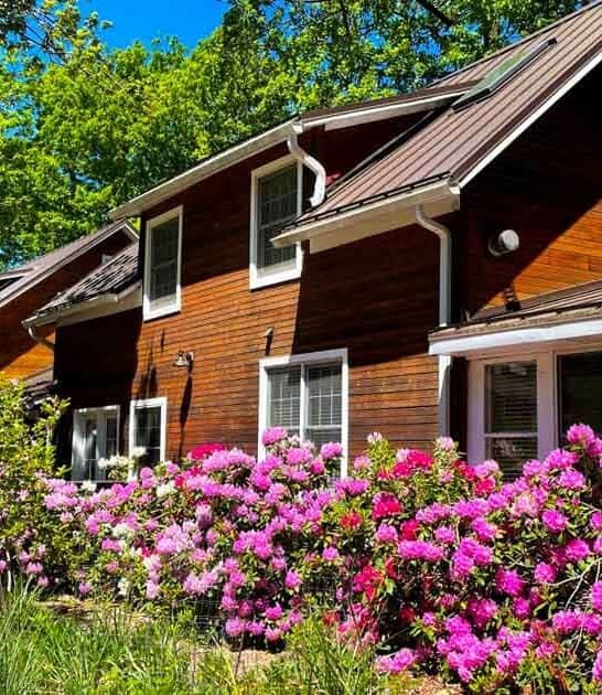 enchanting michigan bed breakfast ftr