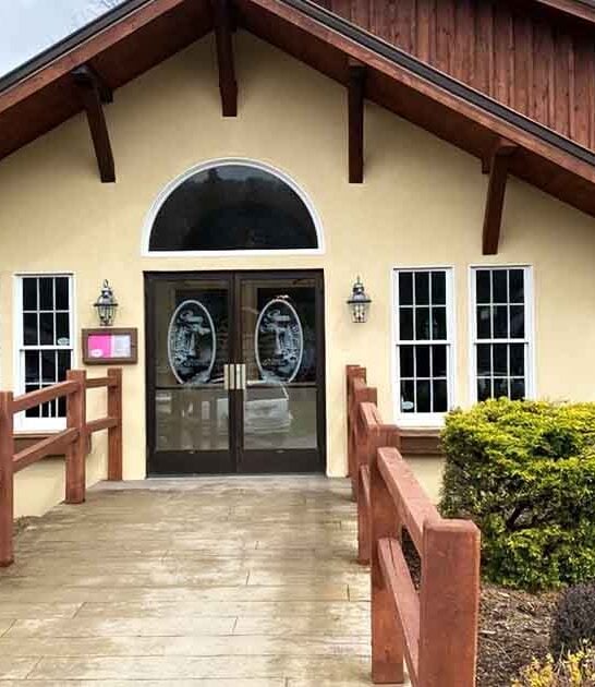 endless amish buffet maryland ftr