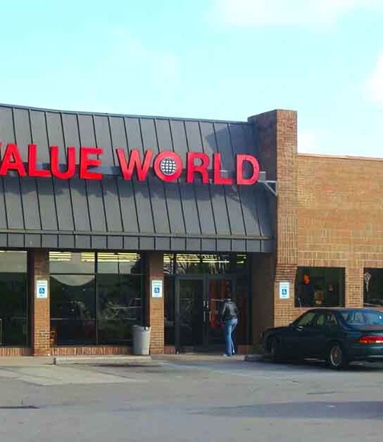 enormous thrift michigan hunting ftr