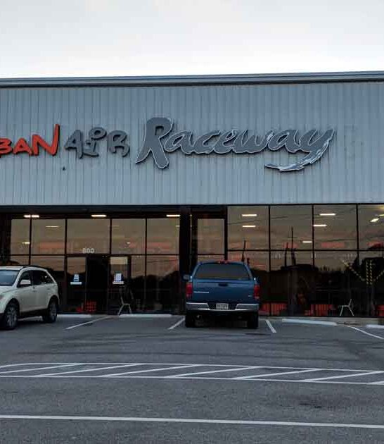 epic alabama indoor playground ftr