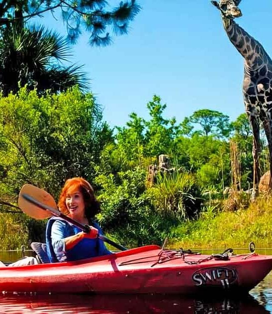 epic florida animal encounters ftr