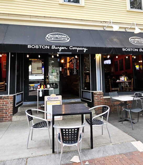 epic milkshake bar massachusetts ftr