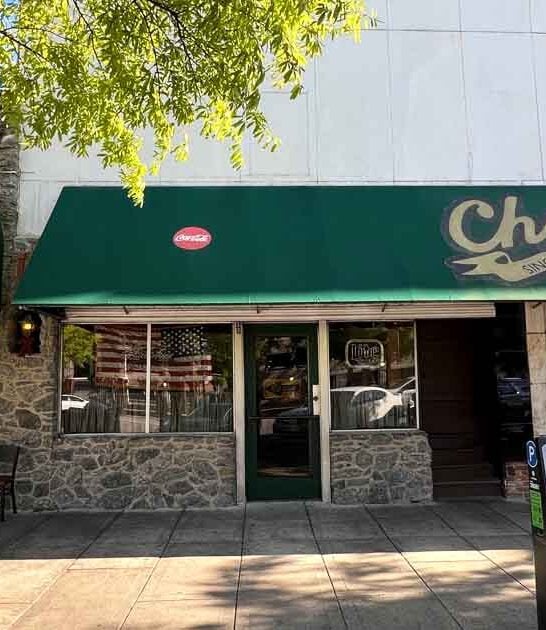 exceptional alabama restaurants dining ftr