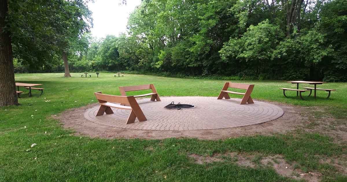 The Magical Nature Preserve In Minnesota That Feels Like Stepping Into ...