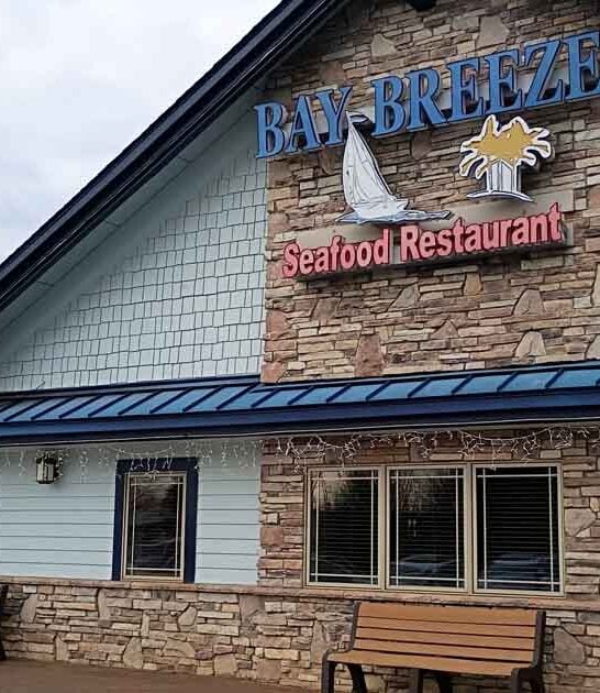 famous georgia seafood restaurant ftr