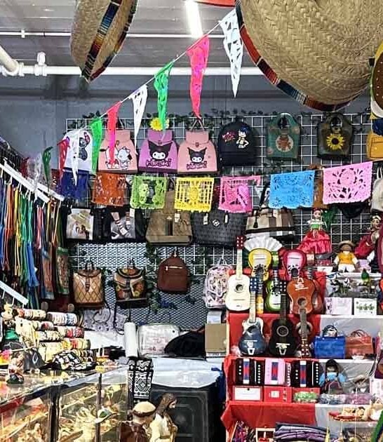 flea market missouri hours ftr