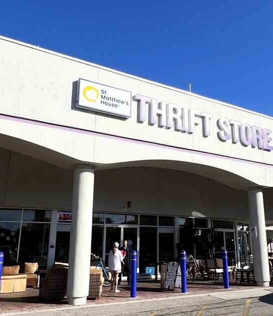 florida thrift store less ftr