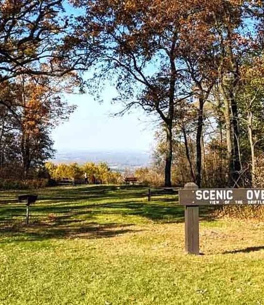 free hidden wisconsin attraction ftr