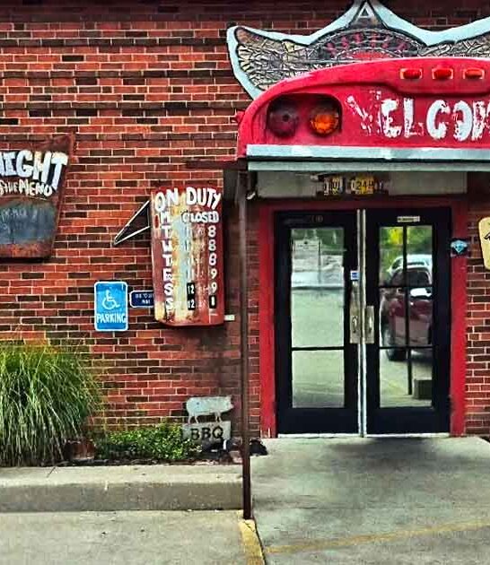 frills bbq joint missouri ftr