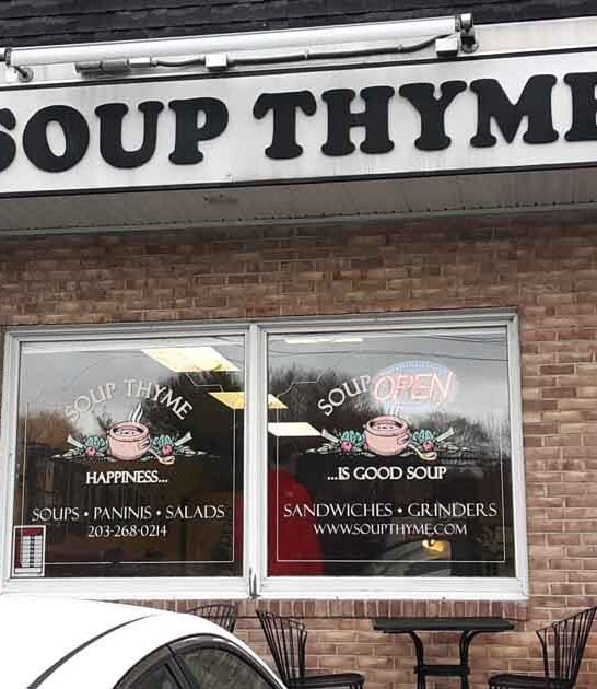 gem connecticut soup heavenly ftr