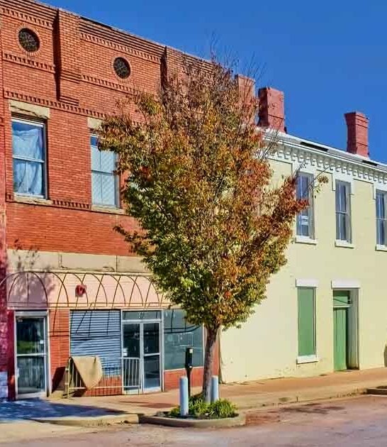 georgia charming city apartments ftr