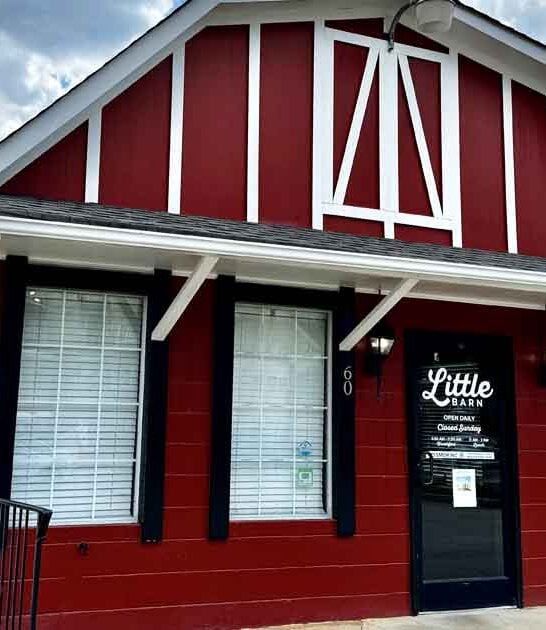 georgia diner breakfast lovers ftr