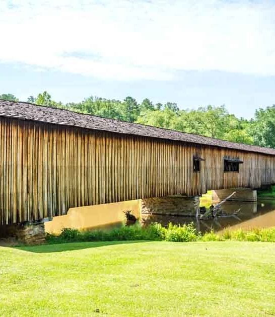 georgia discover covered bridges ftr