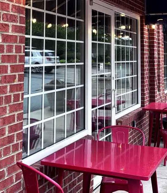 georgia steaks restaurant best ftr