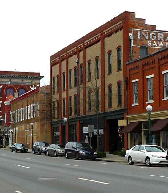 georgia town hidden gem ftr