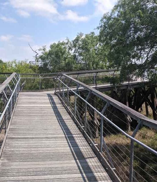 gorgeous texas state parks ftr