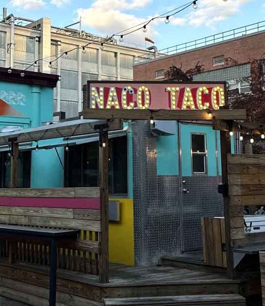 handmade tacos eatery massachusetts ftr