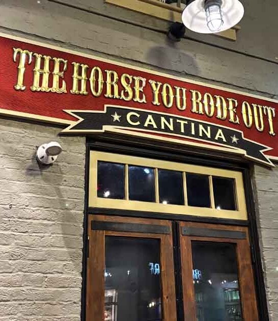 haunted classic bar maryland ftr