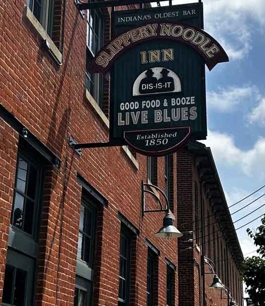 haunted indiana bar ftr