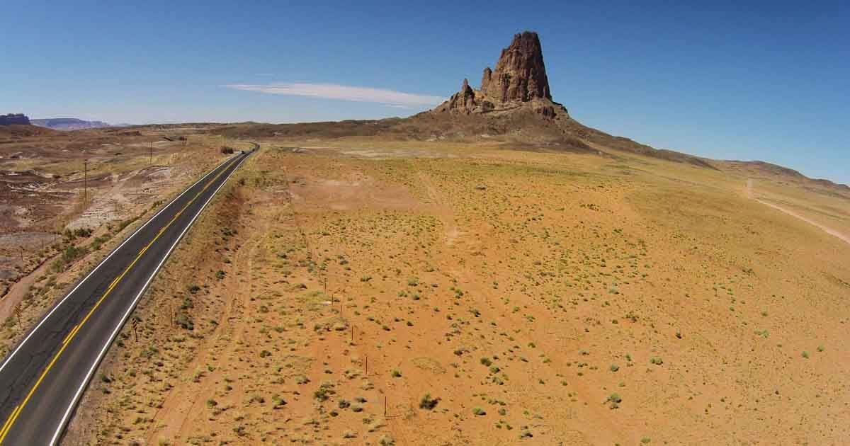 There's A Heavenly Hidden Gem In Arizona Just Waiting To Be Discovered