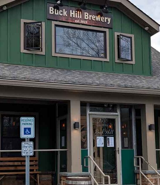 hidden eatery new jersey ftr