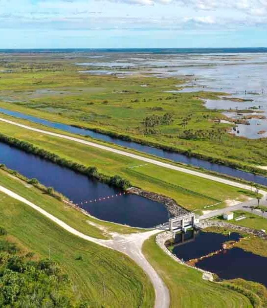 hidden florida preserve park ftr