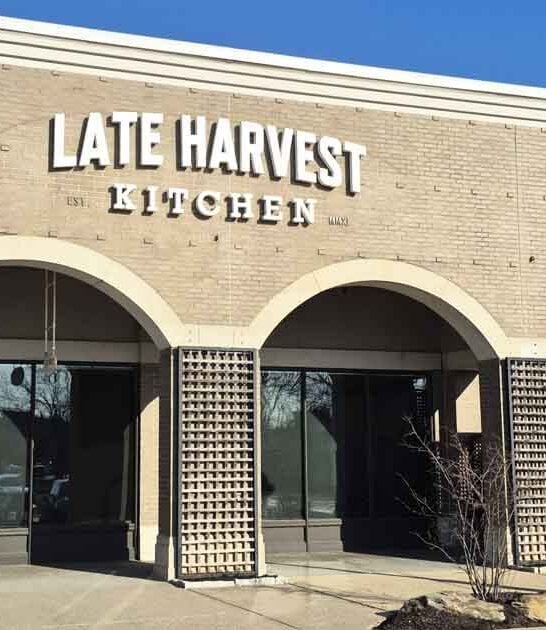 hidden indiana restaurant patio ftr