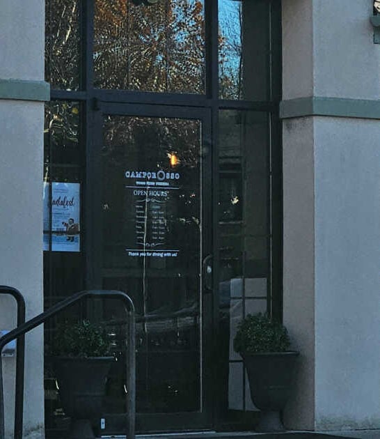 hidden kentucky pizzeria ftr