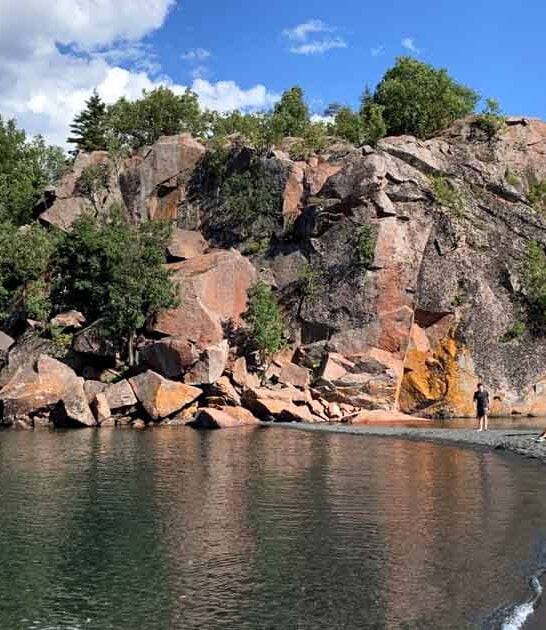 This Hidden Minnesota Gem Is The Best-Kept Secret Locals Don’t Want You To Know About