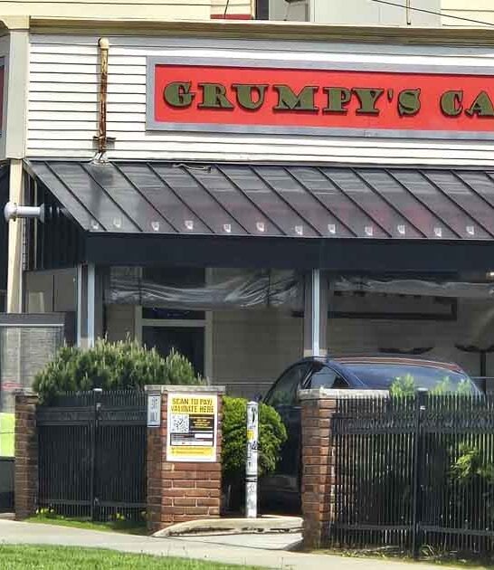 hidden ohio gem ftr