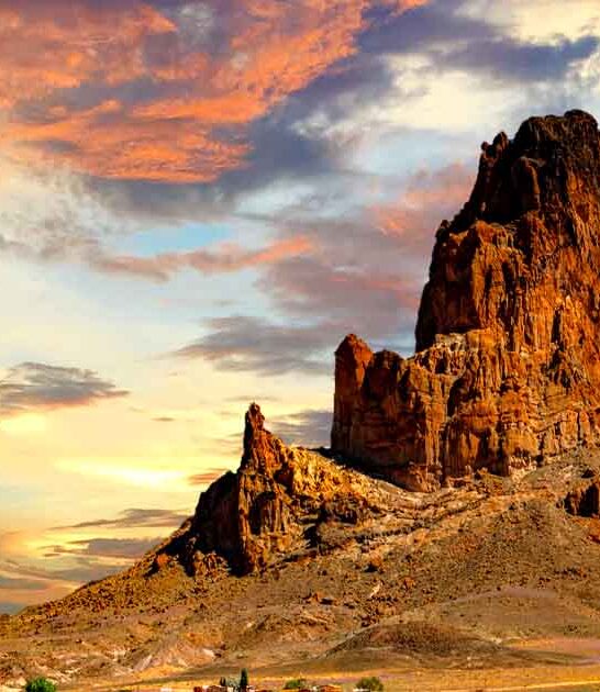 hidden slice heaven arizona ftr