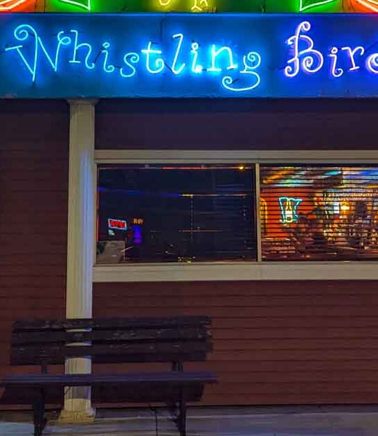 hidden tiki bar minnesota ftr