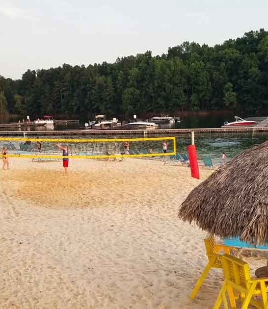 hidden tropical paradise georgia ftr