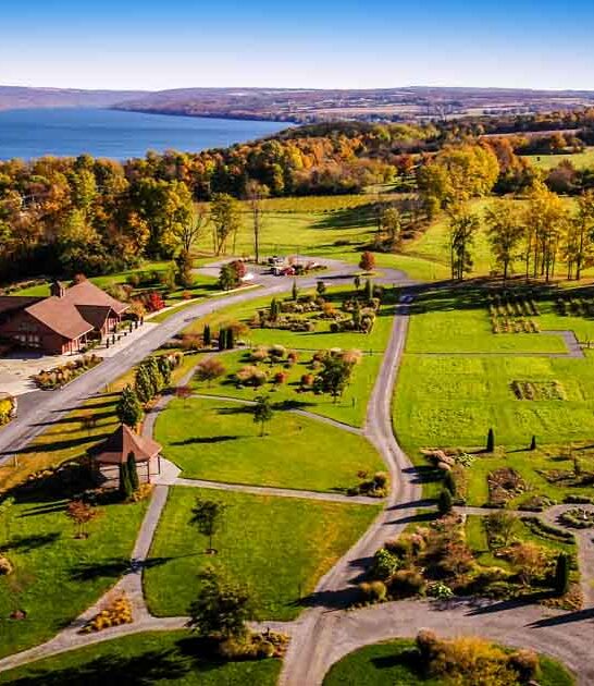 hidden winery new york ftr
